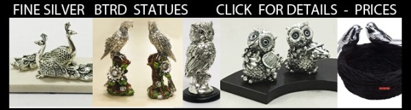 Beliram Showrooms - BELIRAMS SILVER GIFTS